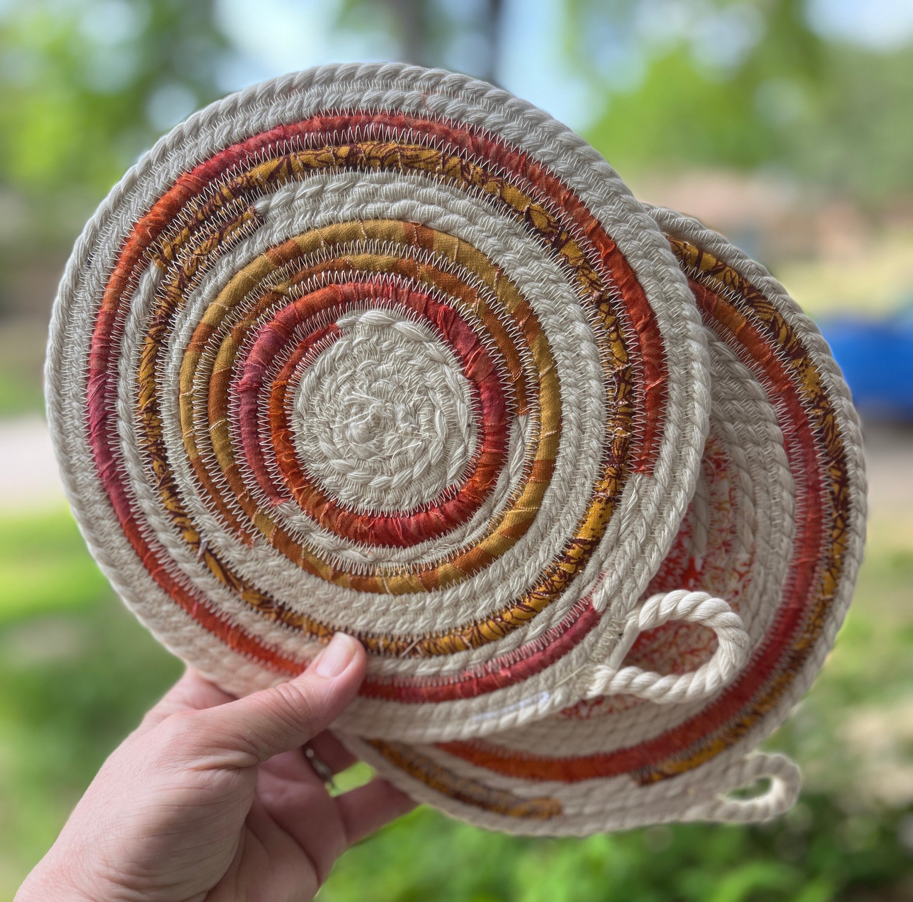 Made to Order Trivets, Table Decor, Home and Living, Kitchen ...