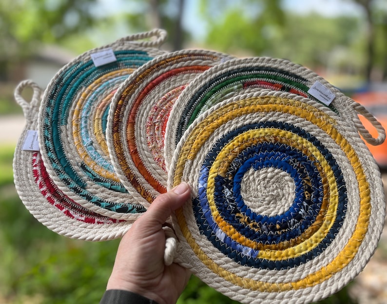 Made to Order Trivets, Table Decor, Home and Living, Kitchen ...