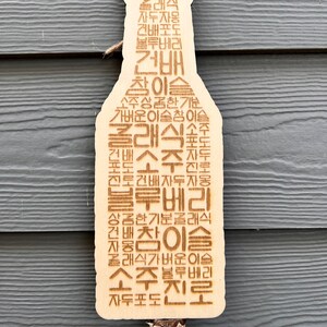 Archivo de trazador Soju SVG y DXF para impresión de camisetas - Etsy ...