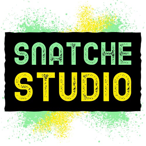 Snatche - Etsy