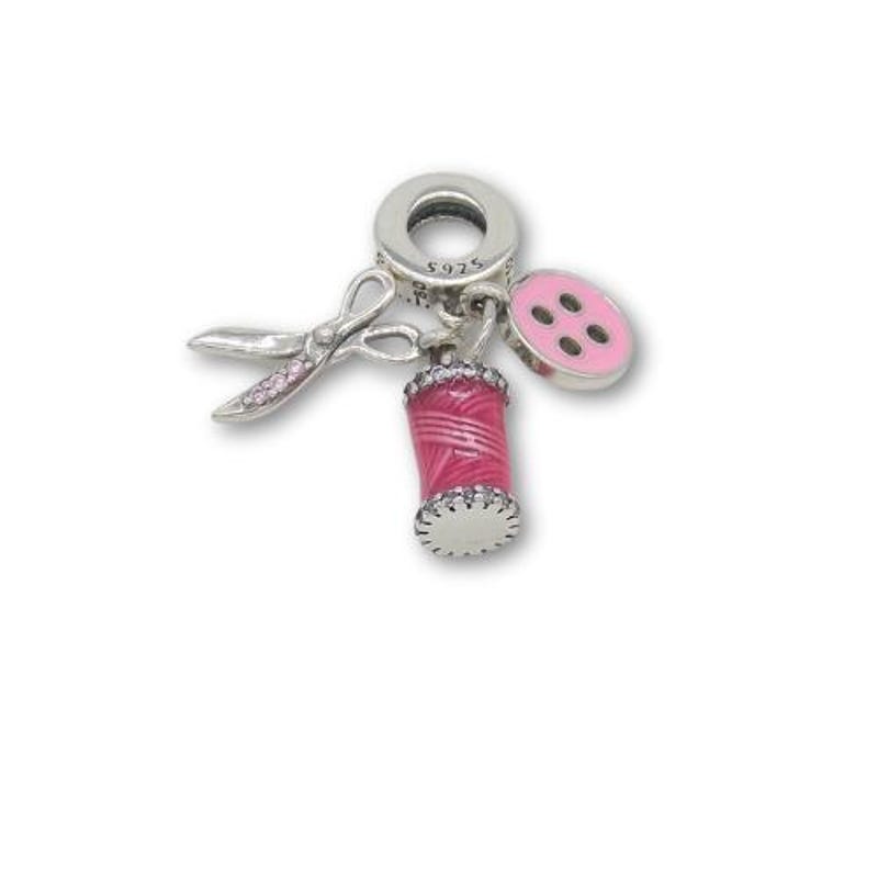Sewing Charms - Etsy