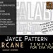 Arcane Jayce Pattern - PDF Foam Templates for Cosplay (lol, League of ...