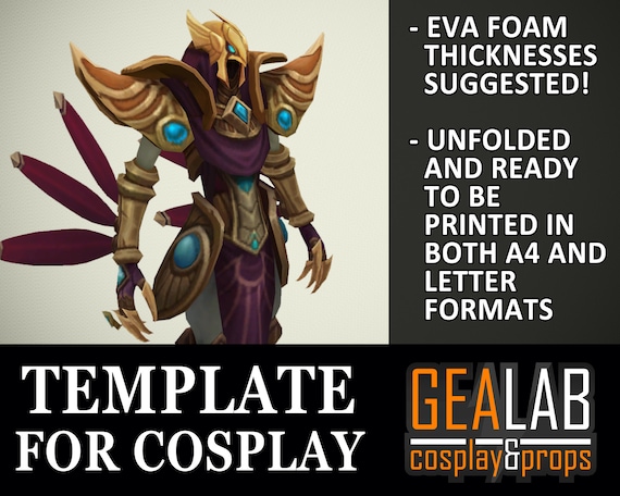 The Order Is Given Azir Meme