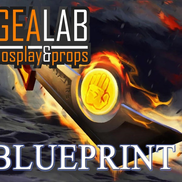 Enchantress Tiara Lady Loki Costume MCU Sylvie Lushton Amora Template ...