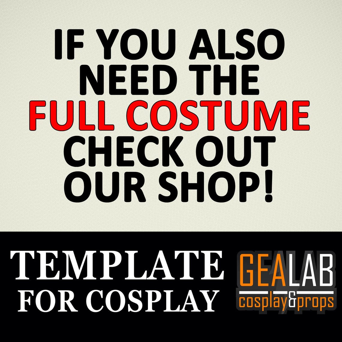Springtrap Wearable Head - PDF/PDO Foam Templates for Cosplay (fnaf ...