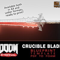 Crucible - Etsy