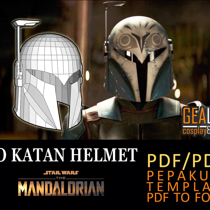 Katan - Etsy
