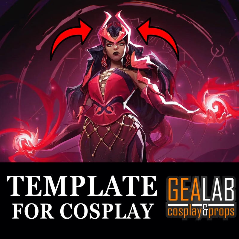 Marvels Rivals Cosplay - Etsy