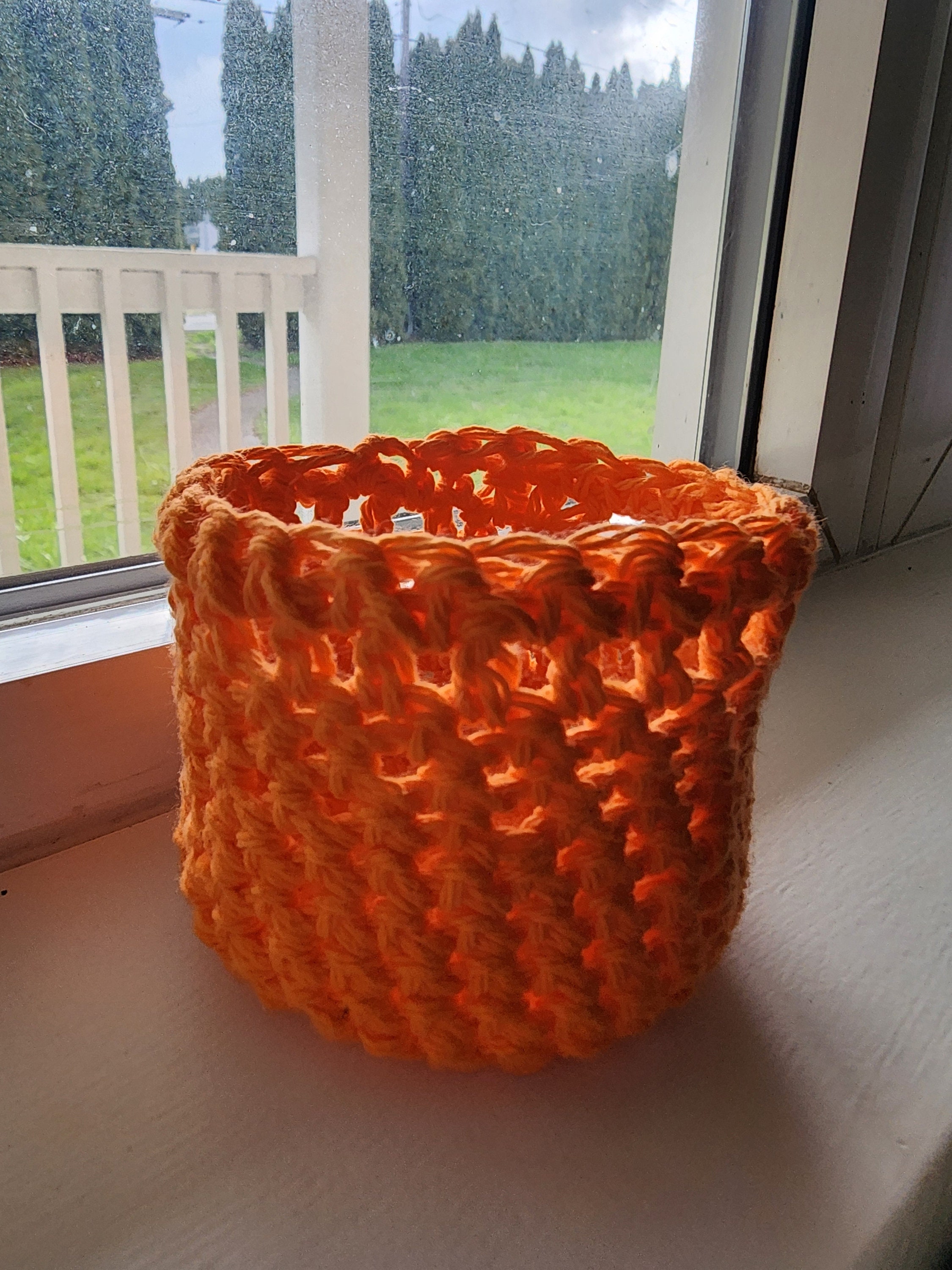 Stanley Boot Cover Crochet Pattern DIY - Etsy