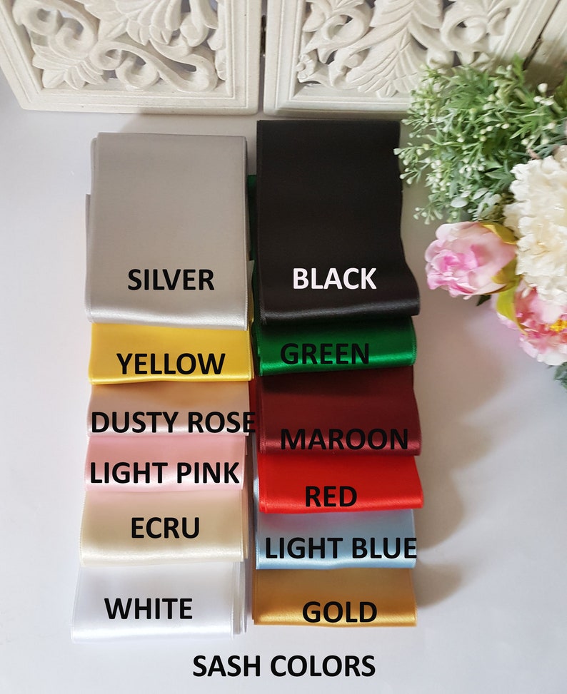 The One Where Custom Has a Friends Theme Baby Shower Sash With Pin - Etsy