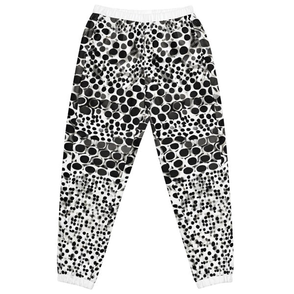 Unique Pants - Etsy