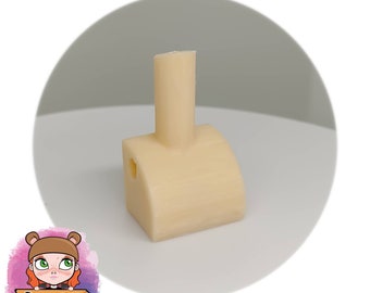 Obitsu Body Pullip | Etsy