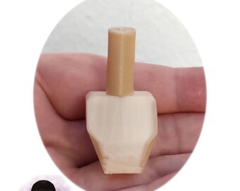 Obitsu Body Pullip - Etsy