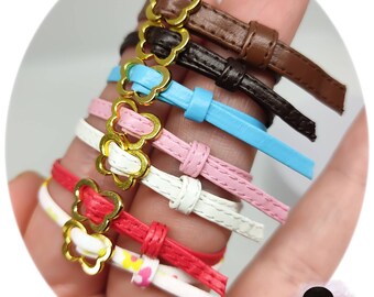 Monster High Belt - Etsy