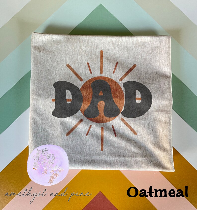 Dad Sun Shirt, First Trip Around the Sun Matching Family Shirts, Sun ...