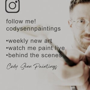 Joe Rogan Fine Art Print Poster // JRE Experience Podcast Wall Art - Etsy