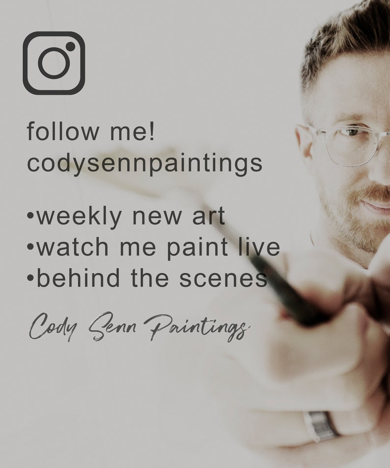 Joe Rogan Fine Art Print Poster // JRE Experience Podcast Wall - Etsy