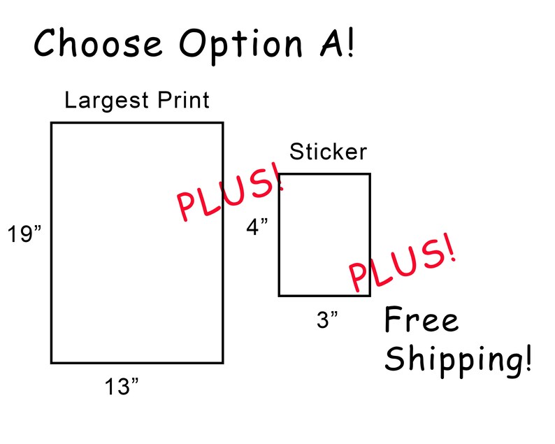 Joe Rogan Fine Art Print Poster // JRE Experience Podcast Wall | Etsy