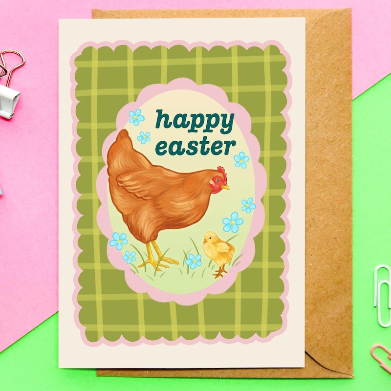 EmsArtworkShop - Etsy UK