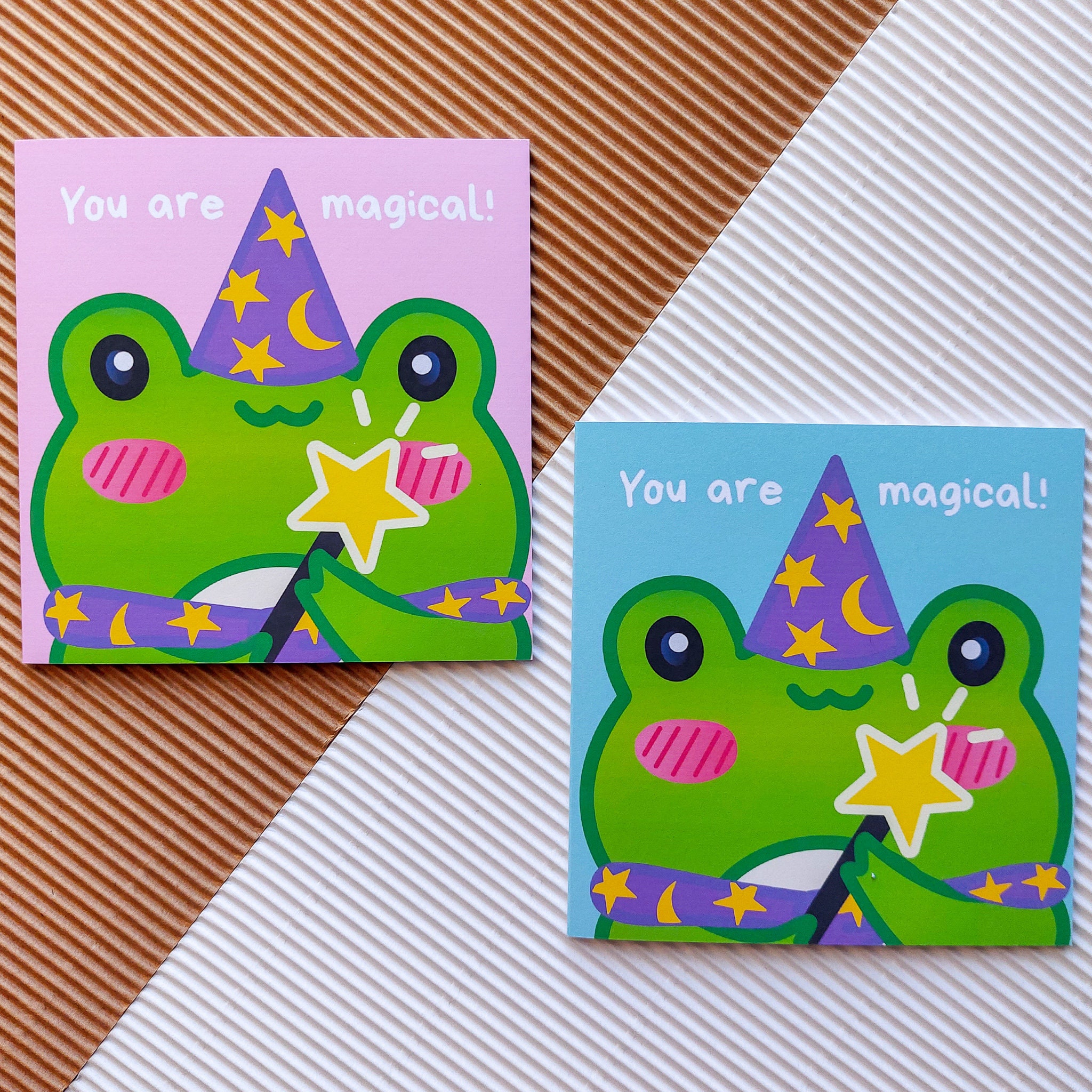 Frog Cards | Cute Frog, Frog Art, Cowboy Hat, Frog Valentines Day, Frog ...