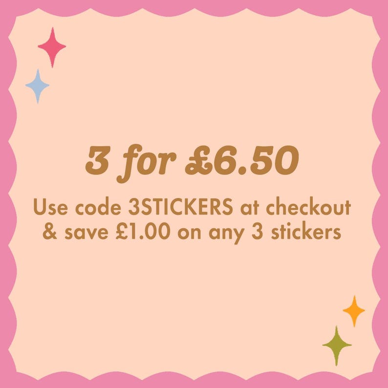 35mm Film Roll Sticker, Film Photography Sticker, Camera Sticker ...