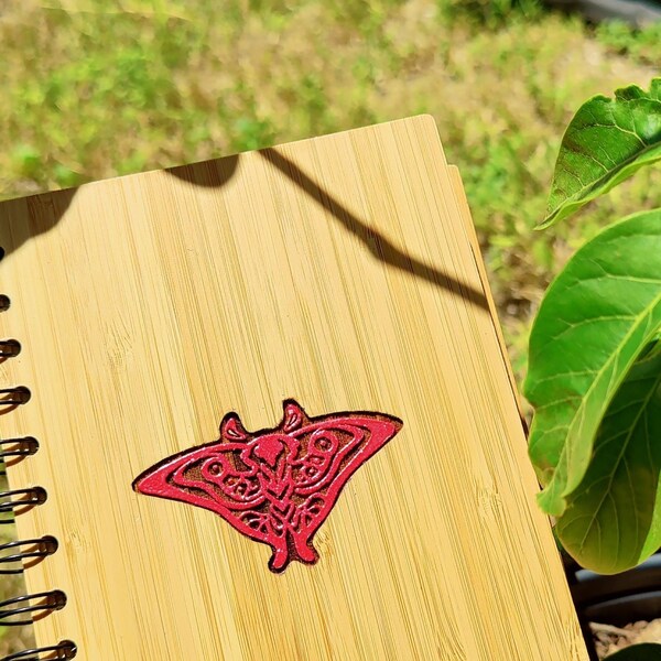 The Last of Us Ellie Journal - Etsy