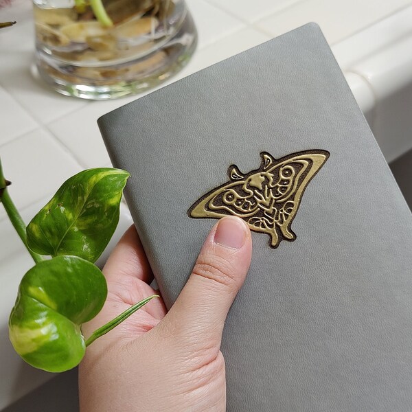 The Last of Us Ellie Journal - Etsy