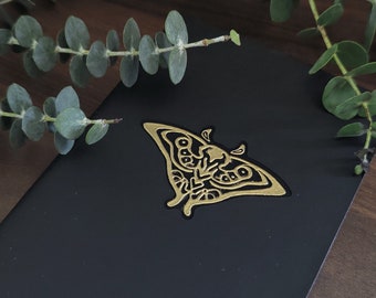 The Last of Us Ellie Journal - Etsy