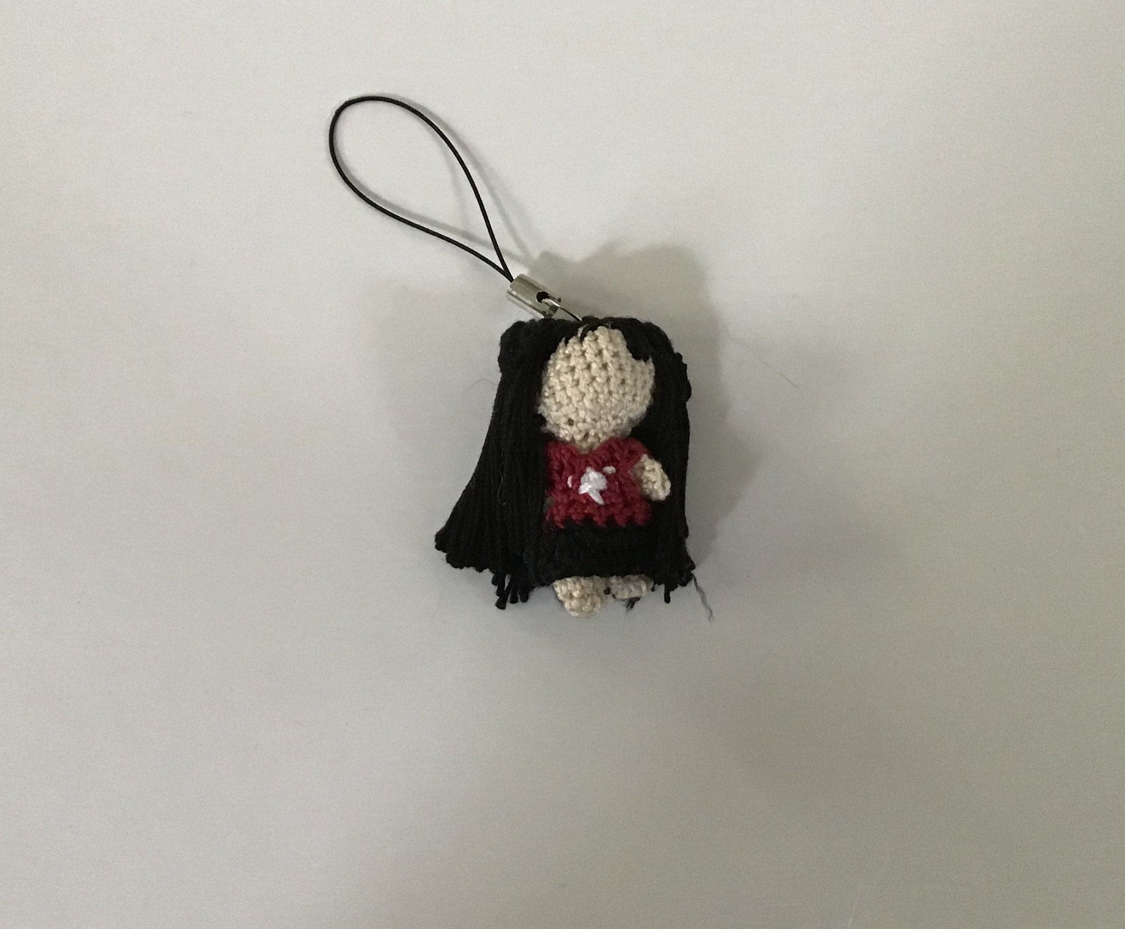 Fate Keychains rin Tohsaka Shirou Emiya & Sakura Matou - Etsy