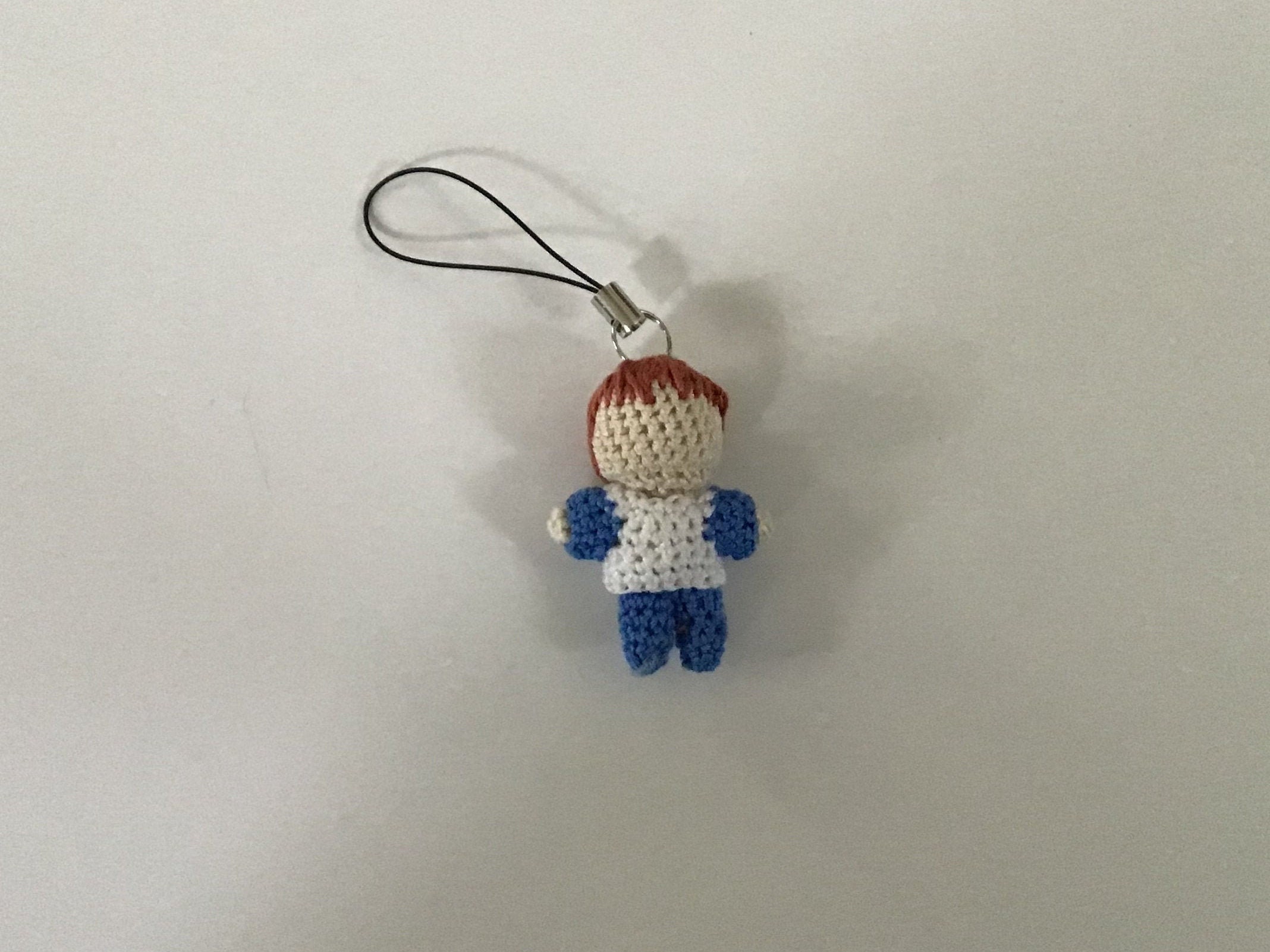 Fate Keychains rin Tohsaka Shirou Emiya & Sakura Matou - Etsy