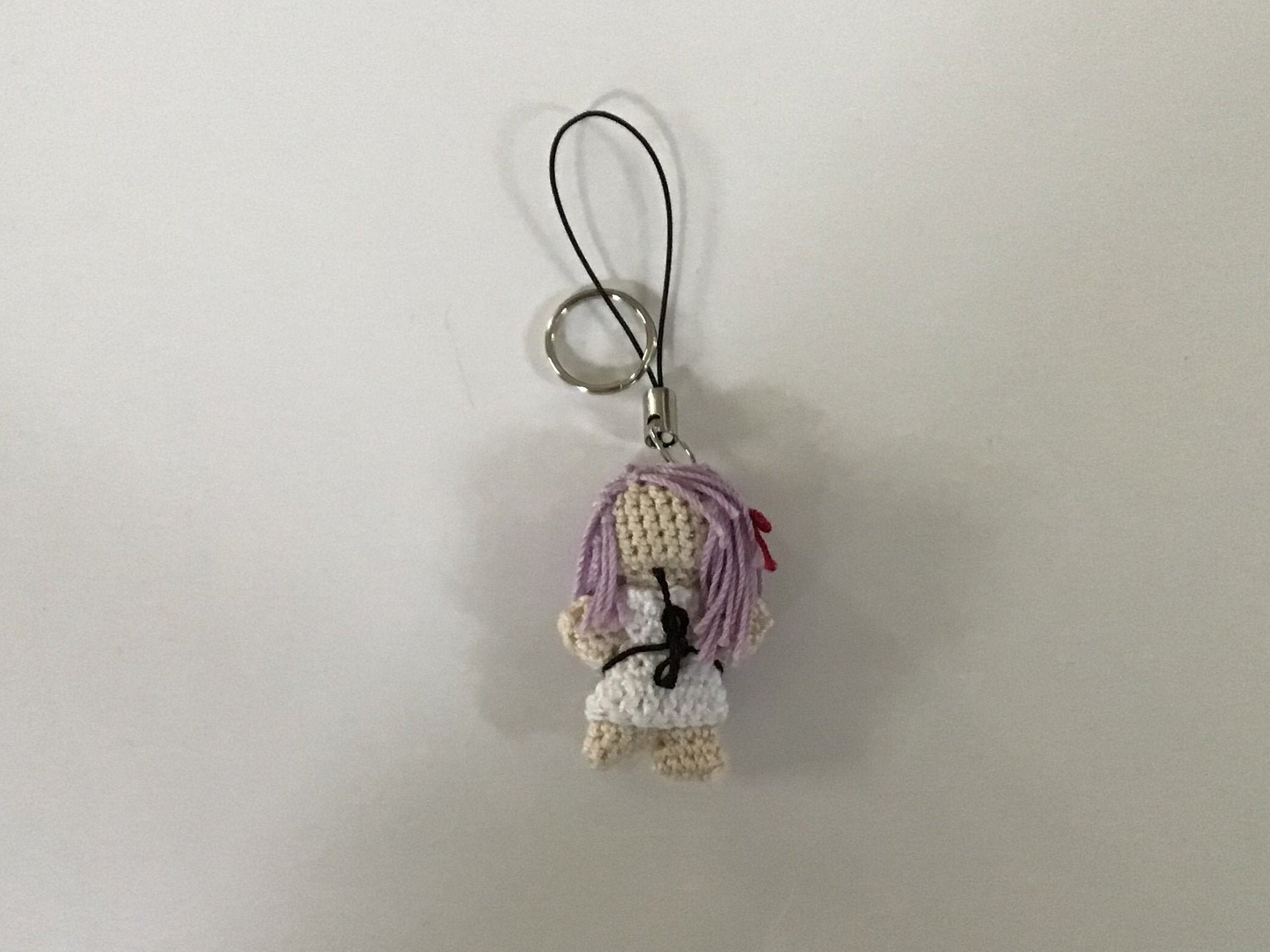 Fate Keychains rin Tohsaka Shirou Emiya & Sakura Matou - Etsy