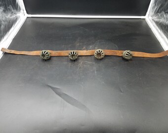 Antique Camel Bells | Etsy