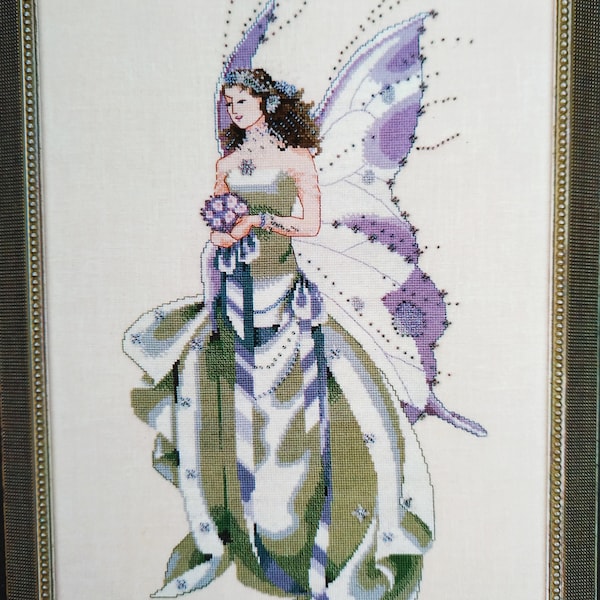 Nora Corbett - Etsy