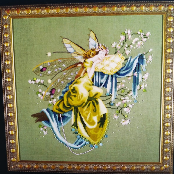 Nora Corbett - Etsy