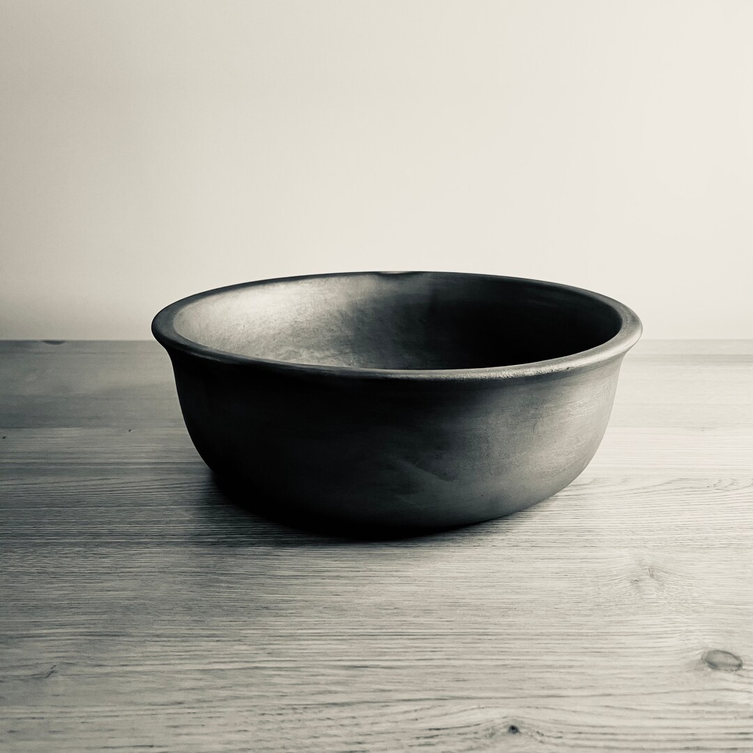 Fruit Tree in Barro Preto - Etsy