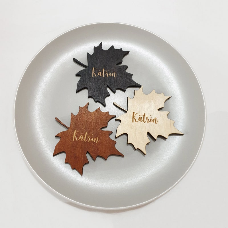 Thanksgiving - Etsy