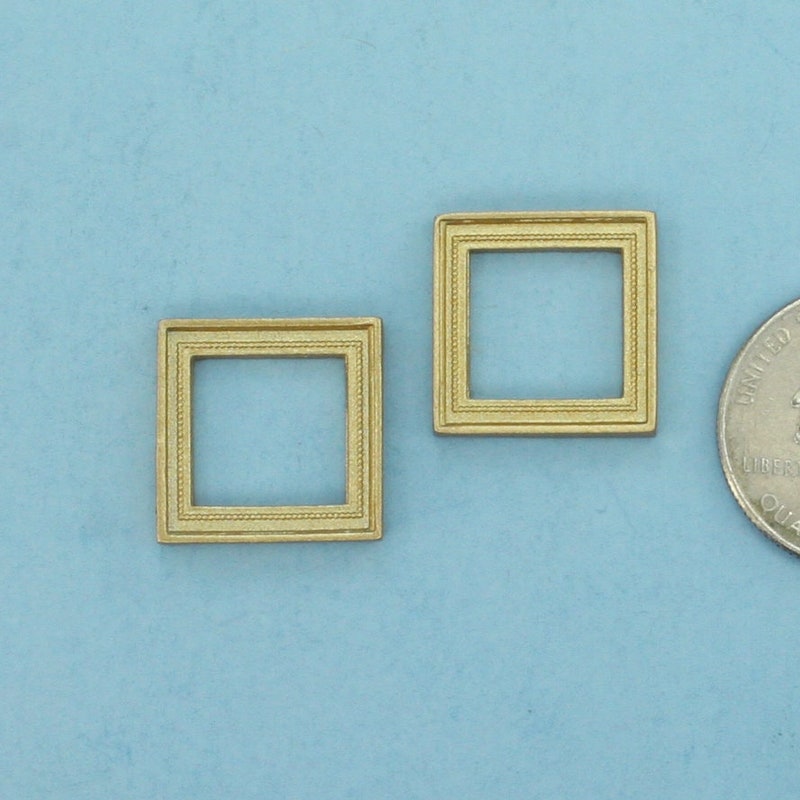 150 X 50 Frame - Etsy