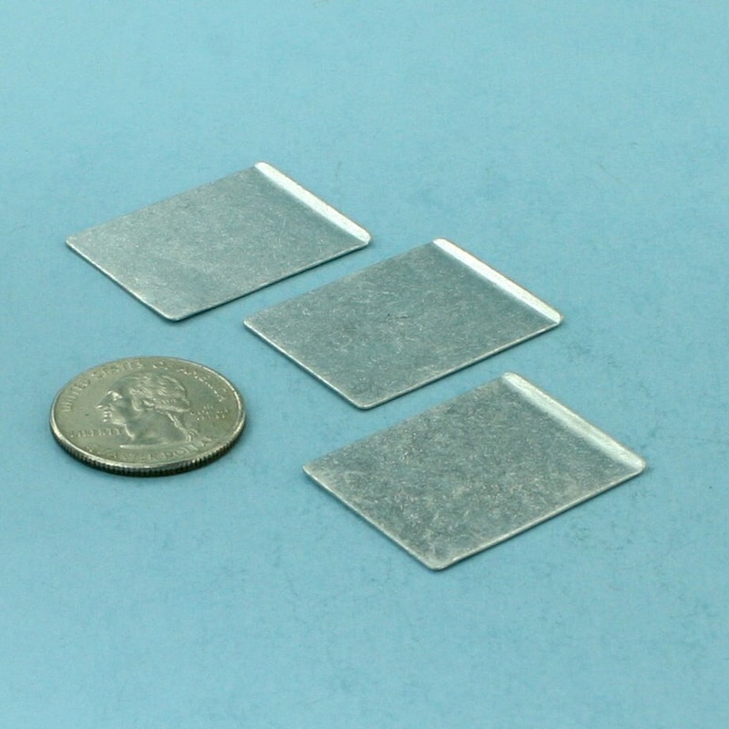 Metal Pan Scale - Etsy