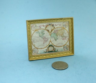 MANORHOUSEMINIS - Etsy