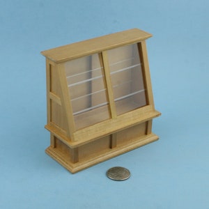 Miniature Bakery - Etsy