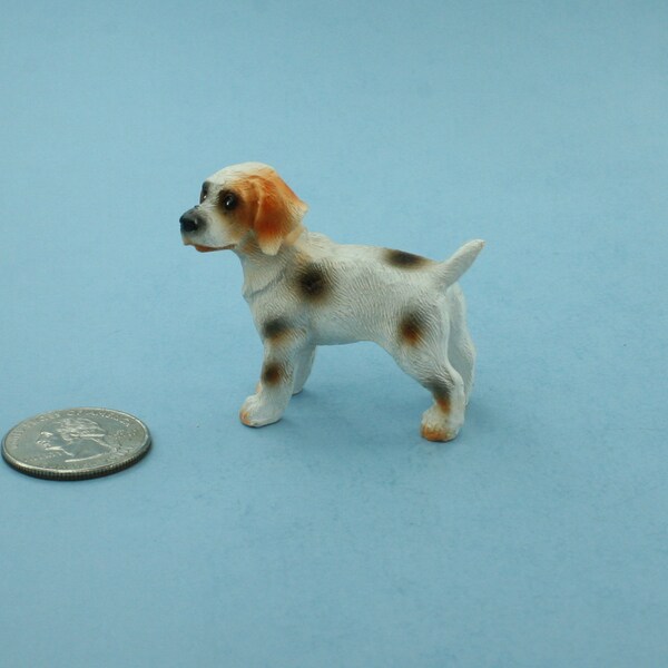 Realistic Miniatures - Etsy