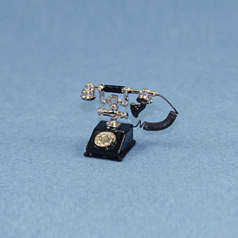 Miniature Phones - Etsy