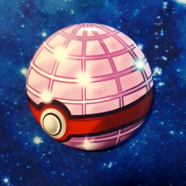 Dynamax - Etsy