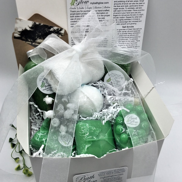 Relaxation Gifts - 60+ Gift Ideas for 2024