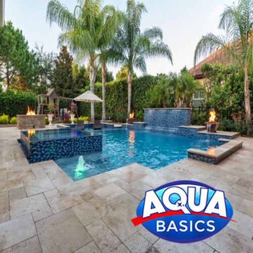AquaBasics - Etsy
