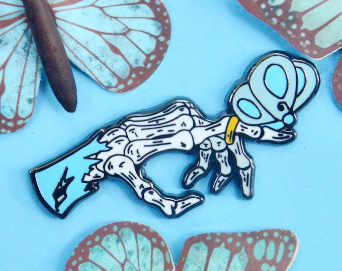 The Proposal Corpse Bride - Etsy