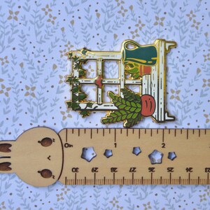 Summer Window: Cottagecore Collection - Etsy