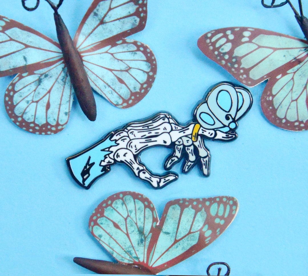 The Proposal ; Corpse Bride - Etsy