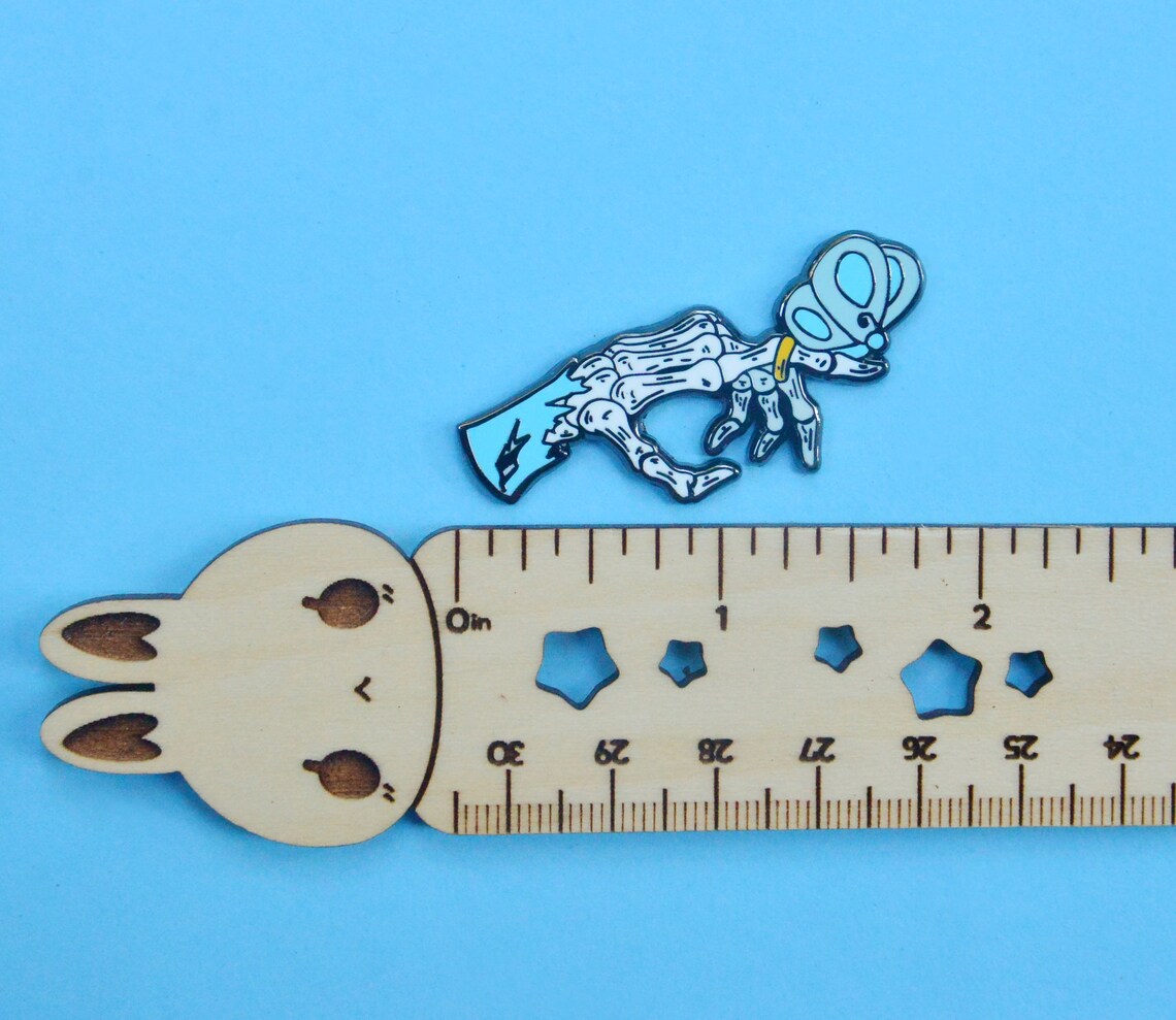 The Proposal Corpse Bride - Etsy