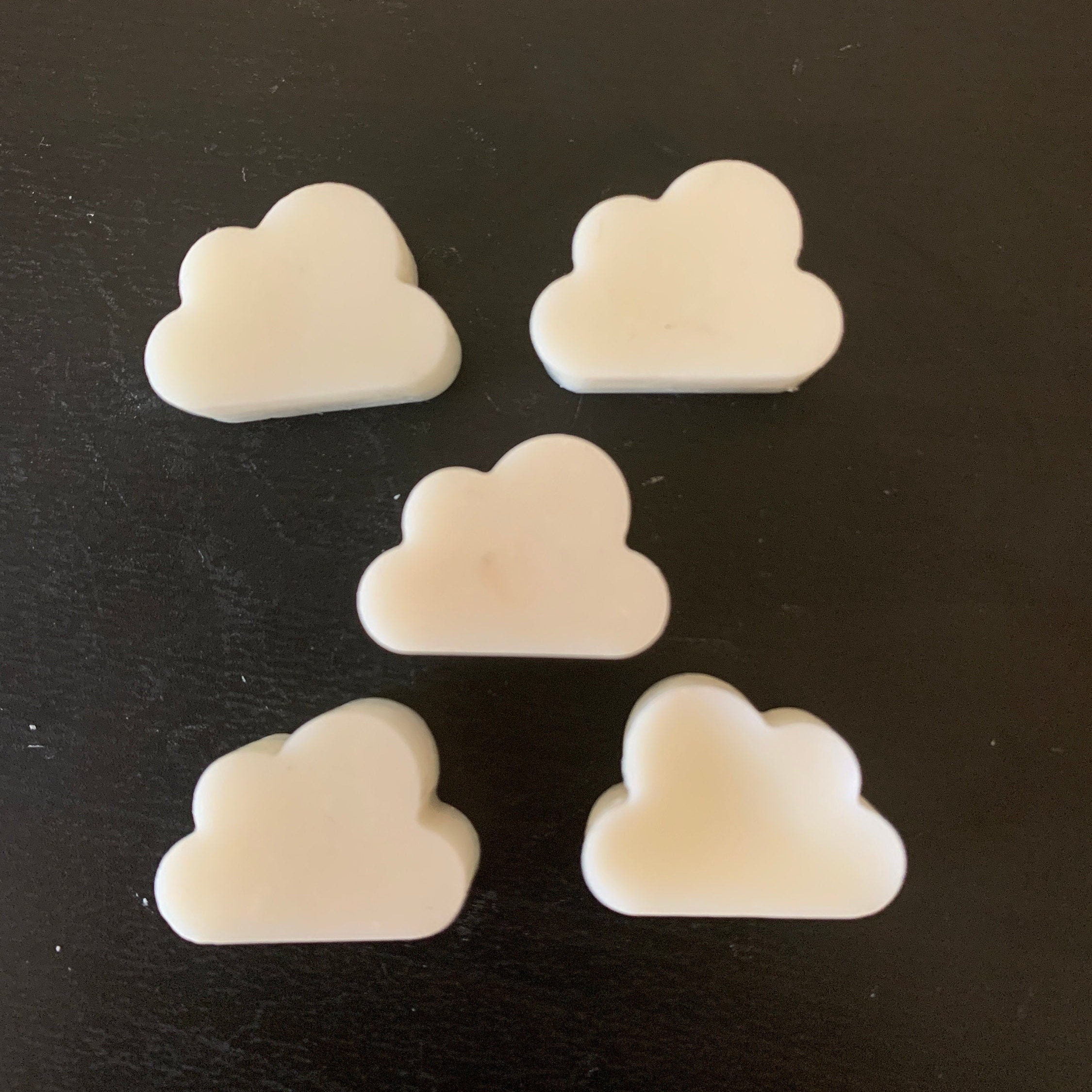 Sweet Shop Scented Wax Melts Highly Scented, Soy Wax, Free Delivery - Etsy